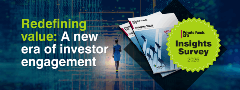 Aztec Group | Trusted Partner in Fund Administration Services