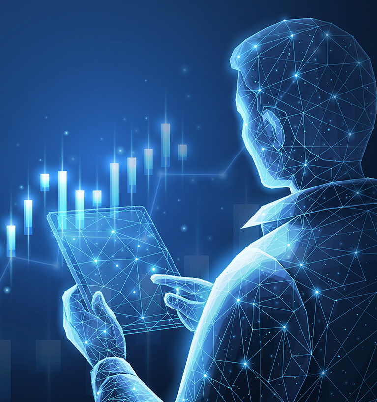 How LPs drive value through co-investments