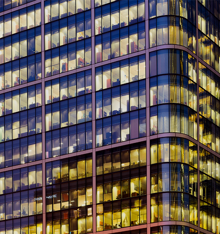 Semi-liquid stress for private credit: what it means for you